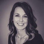 Roster Search | UtahRealEstate.com