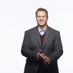 Roster Search | UtahRealEstate.com