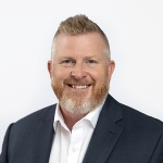 Roster Search | UtahRealEstate.com