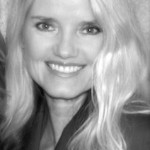 Roster Search | UtahRealEstate.com