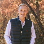 Roster Search | UtahRealEstate.com