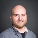 Roster Search | UtahRealEstate.com