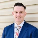 Roster Search | UtahRealEstate.com