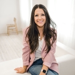 Roster Search | UtahRealEstate.com