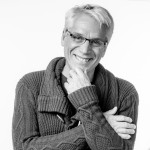 Roster Search | UtahRealEstate.com