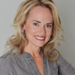 Your Dream Utah Property | $839,900 | 453 S 750 W Springville UT 84663 ...